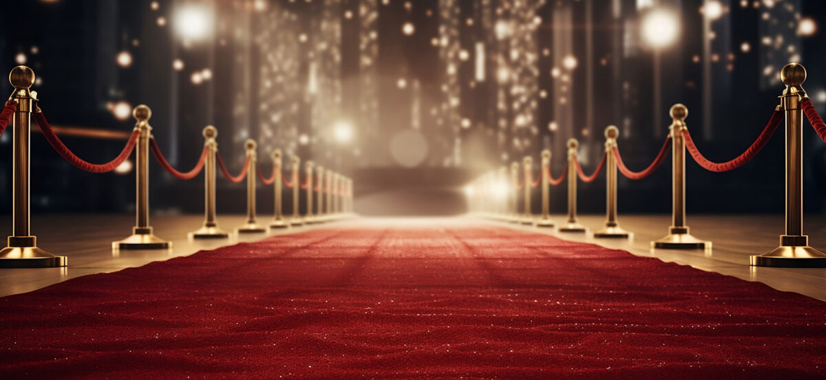 UR Coliseum Grand Opening: Evening of Elvis, Patsy, and Frank – UR Coliseum